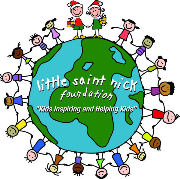Little Saint Nick Fall 2022 Golf Outing Golf Event Planning little-saint-nick-fall-2022-golf-outing-golf-event-planning